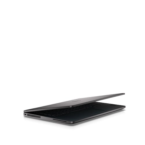 Laptop Dell Latitude E7270- 12"- Core i5, 6ta gen- 16GB RAM- 512GB SSD ...