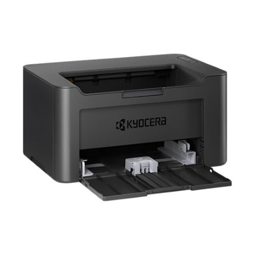 Impresora KYOCERA PA2000W, 600 x 600 DPI, 21 ppm, 150 hojas