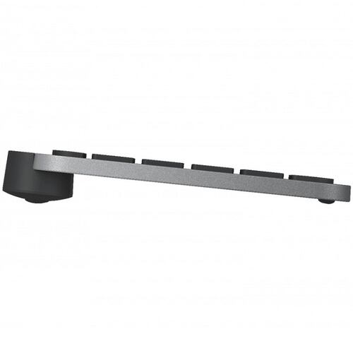 Teclado Logitech MX Keys Mini Iluminado Inalambrico Bluetooth ...