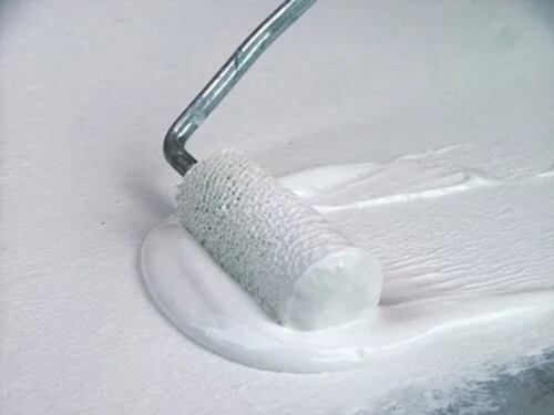 Impermeabilizante Hibrido Reductor de C02 NANOXGREEN 19 lts 15 años.