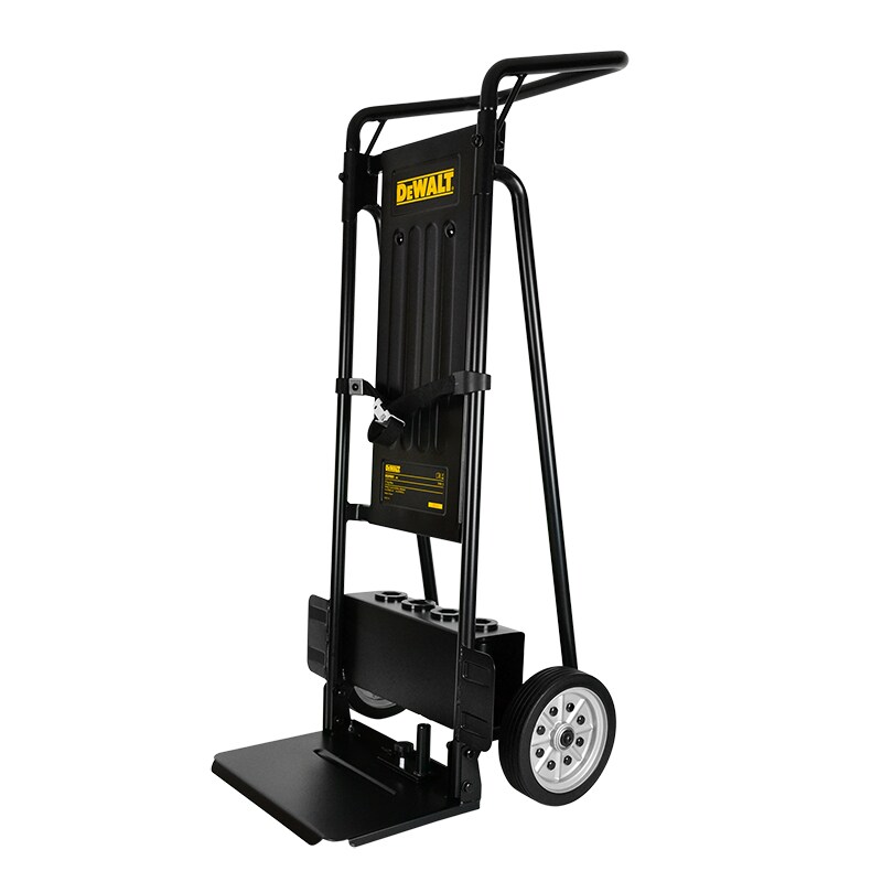 Diablito Transportador Martillo D25980 Dewalt D259801-Xj