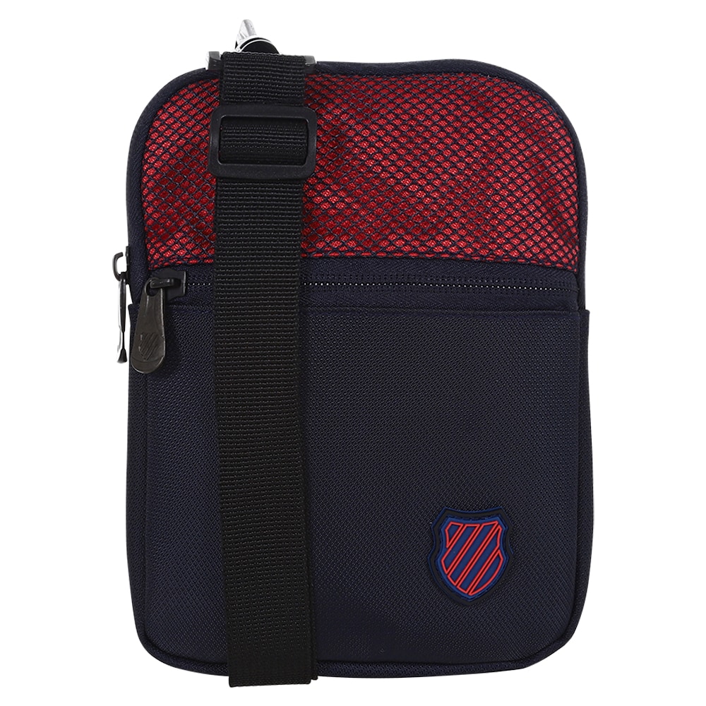 Bolso K-swiss Max Marino