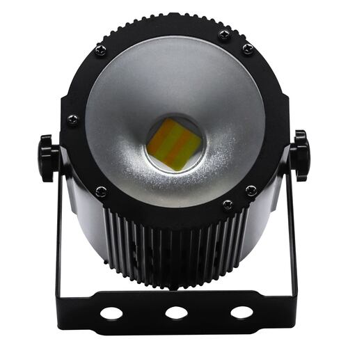 Mini Blinder MEGALUZ CYCLOPS de 60W calido/frío