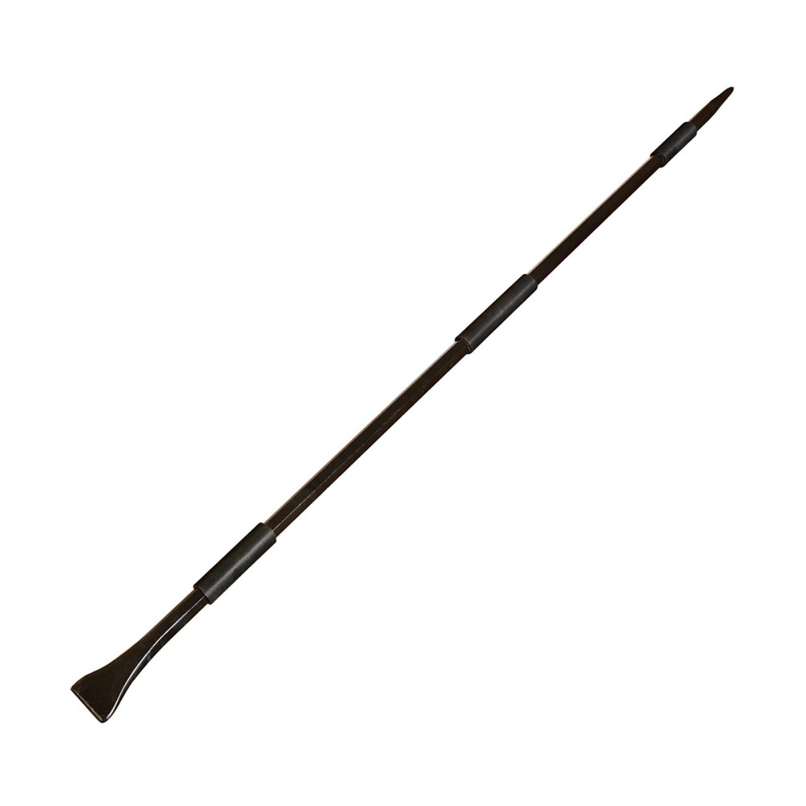 Barreta Hexagonal Grip Antideslizante 1Pulgx150cm Urrea