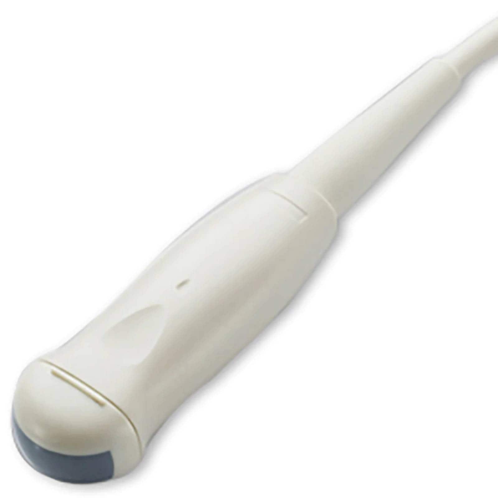 Transductor Microconvexo Multifrecuencia Veterinario Mindray