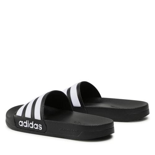 Sandalia Adidas Adilette Shower para Hombre. GZ5922