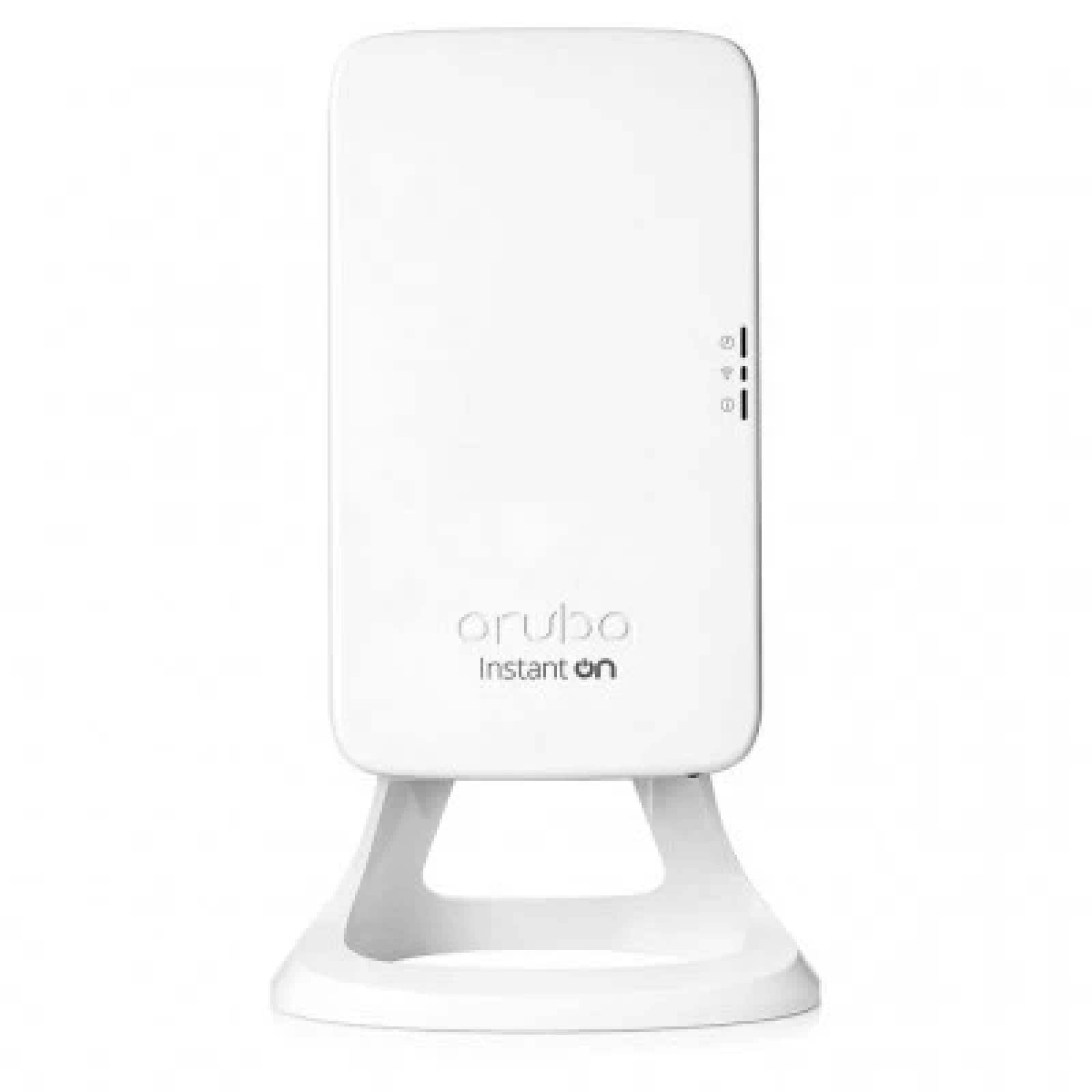 Access Point Aruba Instant ON AP11D R2X16A