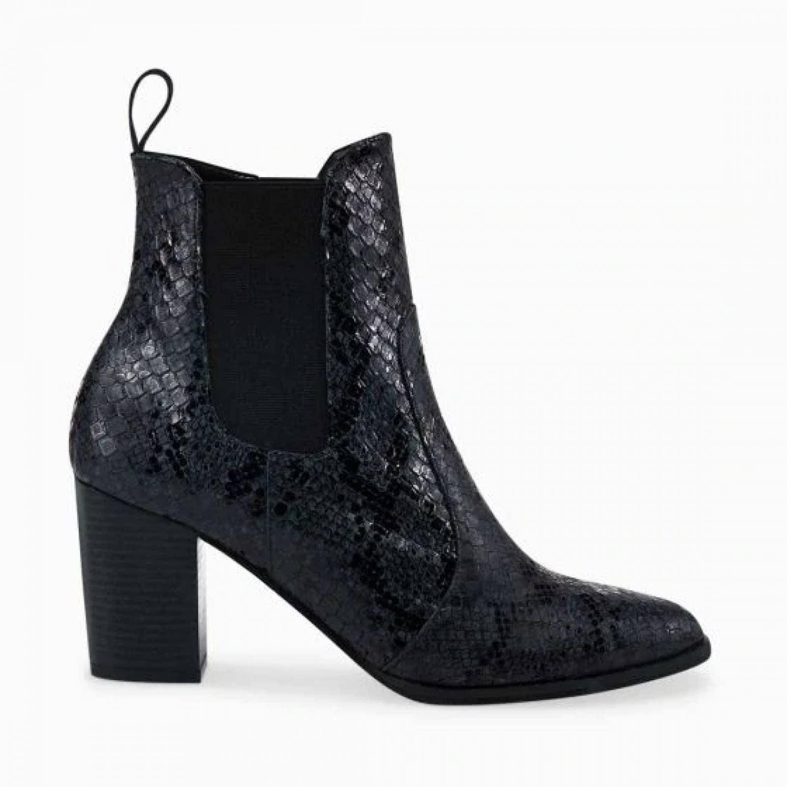 BOTA CASUAL VICENZA 7802