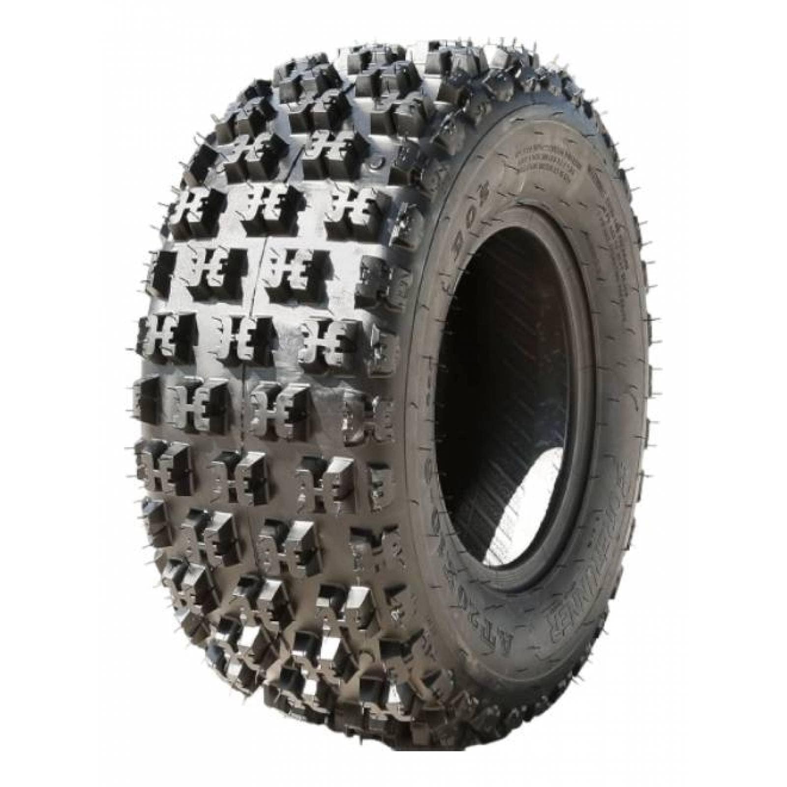 Llanta AT20X11-9-6C FORERUNNER EOS-H (TL) ATV
