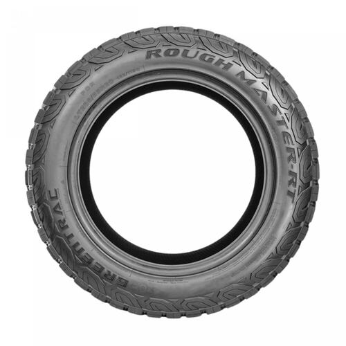Llanta 285/50R20LT Rough Master Rt Greentrac