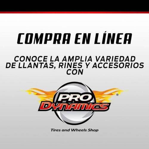 Llanta 215/50 R17 Yokohama Advan V701 Fleva 95W