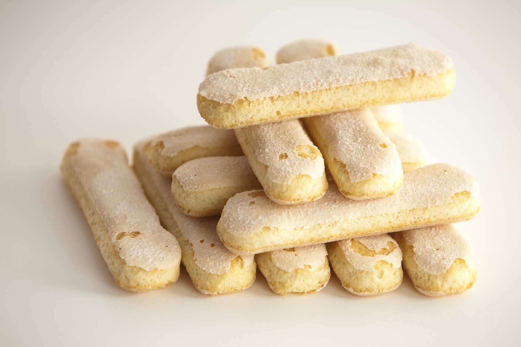 Galleta Soleta "Balocco" 400 Grs.
