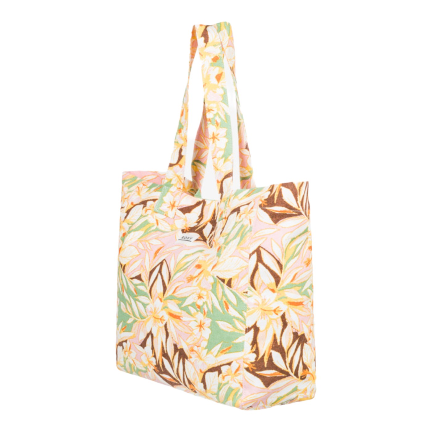 BOLSA ROXY MUJER MULTICOLOR ROXY ANTI ERJBT03358GFK5.