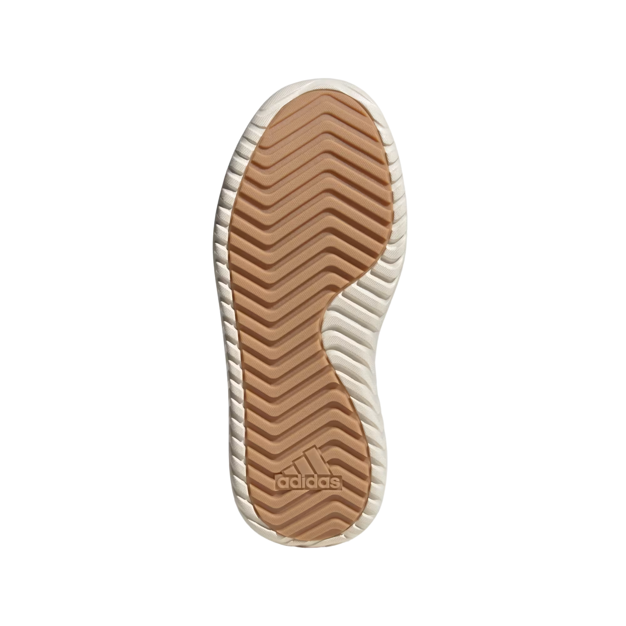 TENIS ADIDAS GRAND COURT PLATFORMA IE1094