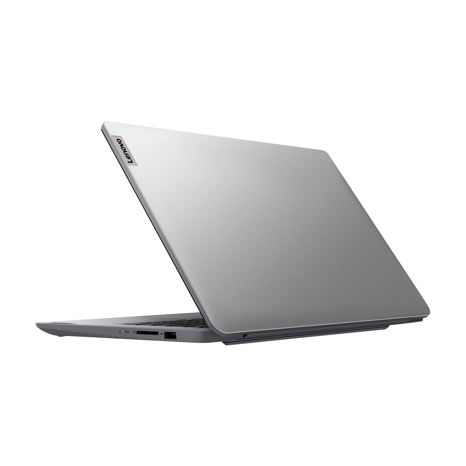 Lenovo Ideapad 82V60065US 14" 4Gb 128Gb Más Mouse.