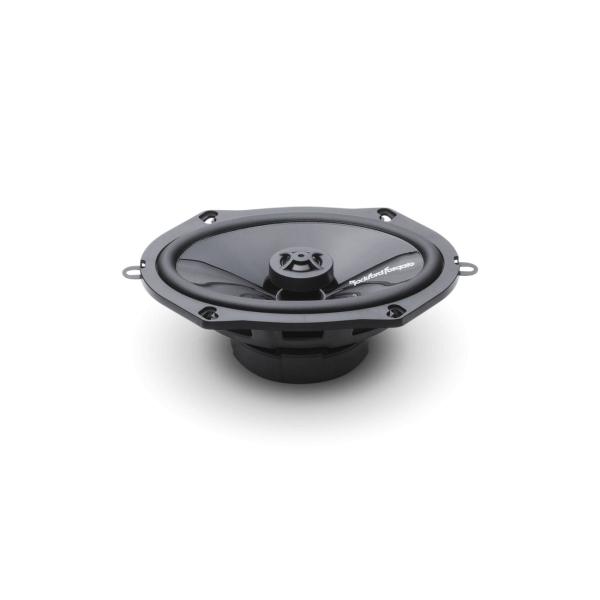 Bocinas Coaxiales Full-Range Rockford Fosgate P1572 120 Watts 57 ...