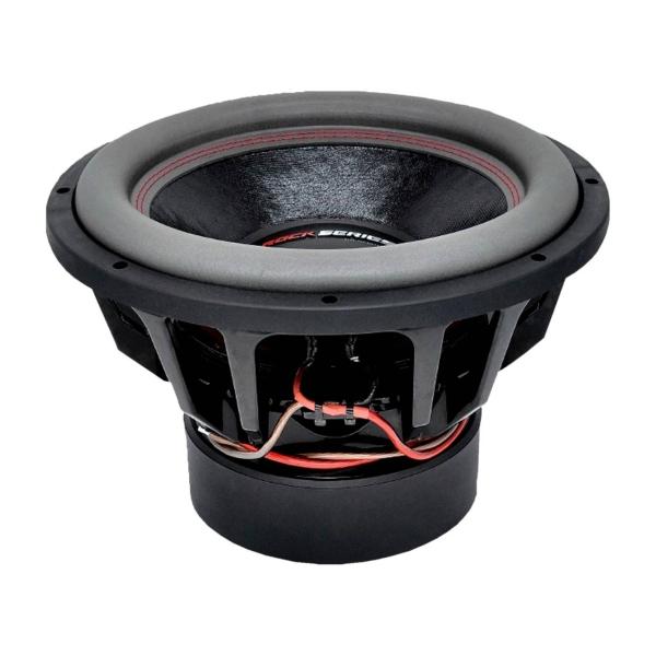Subwoofer Open Show Competition Rock Series T-REX7K 7000 Watts 15 ...