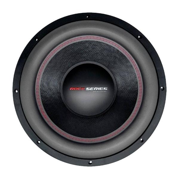 Subwoofer Open Show Competition Rock Series T-REX7K 7000 Watts 15 ...