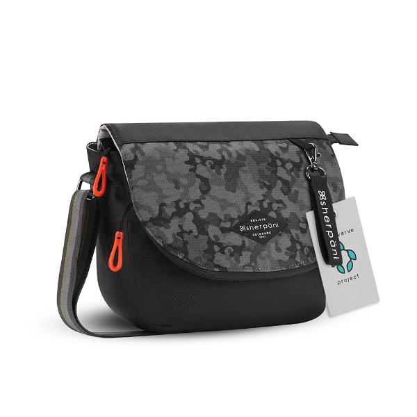 Subwoofer Open Show Competition Rock Series T-REX7K 7000 Watts 15 ...