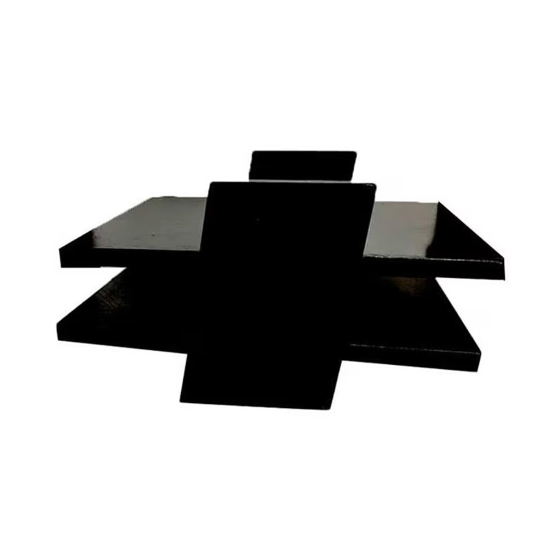 Bandeja porta documentos