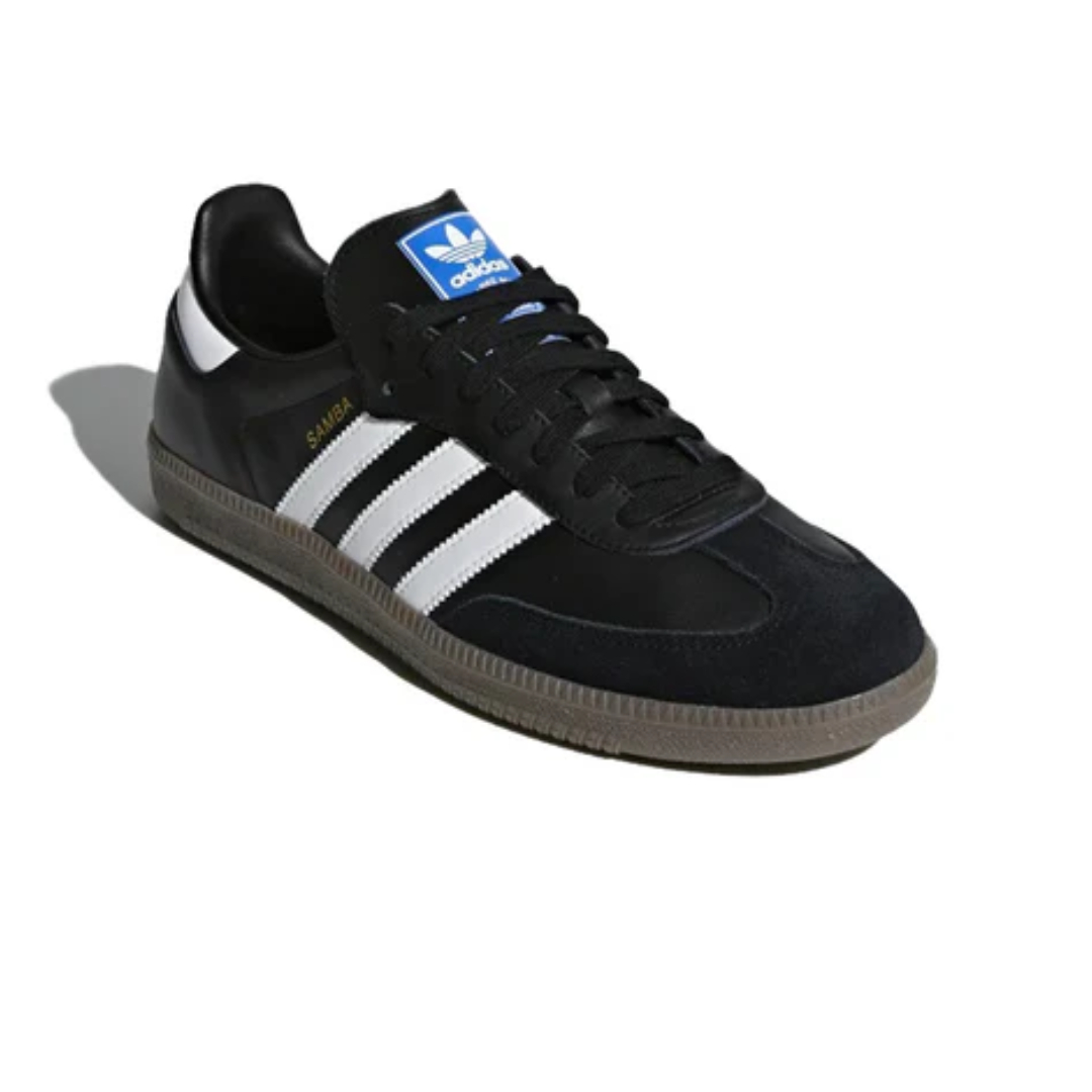 TENIS ADIDAS SAMBA OG B75807