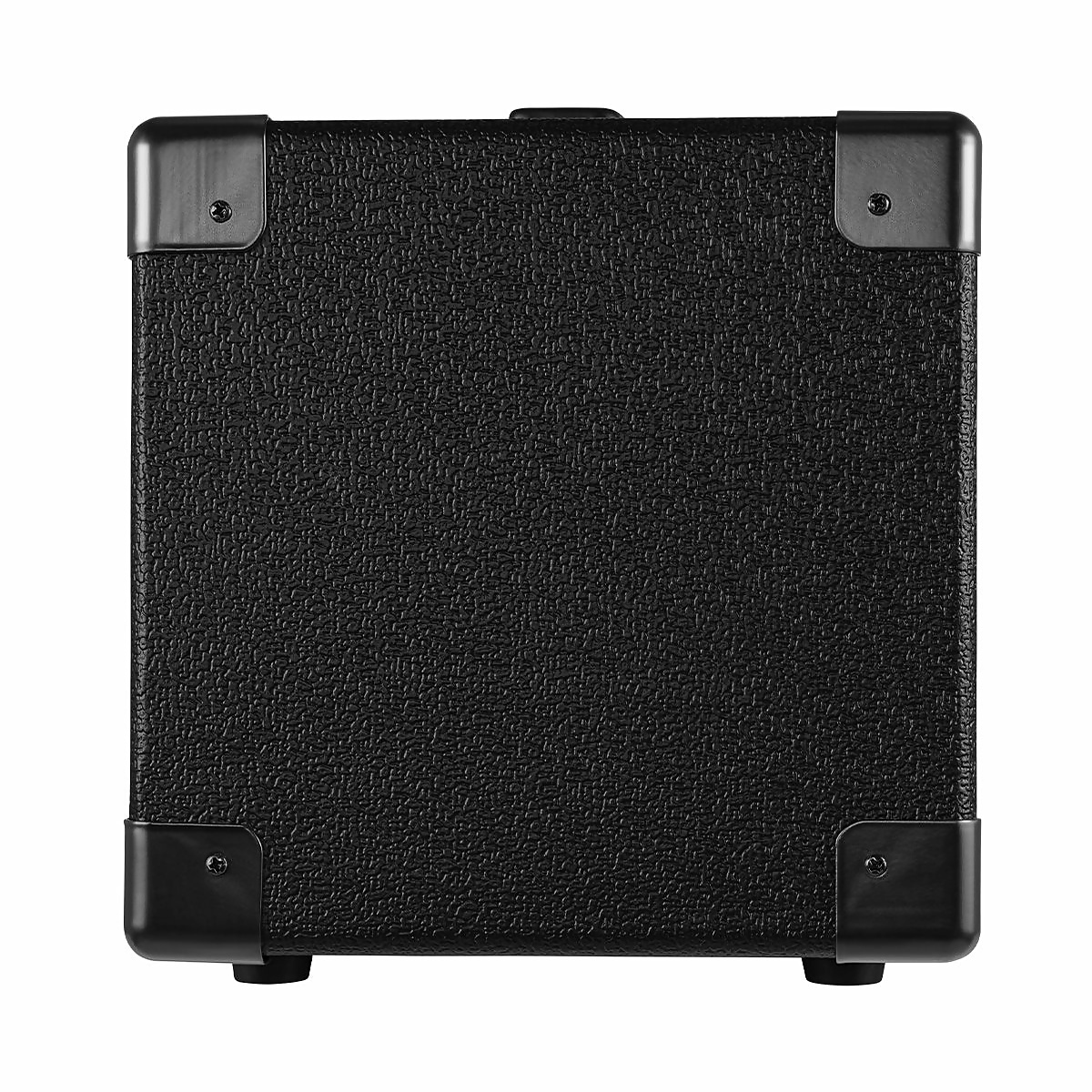 Mezcladora Amplificada 4 Canales Kaiser MIX-2304DUSB