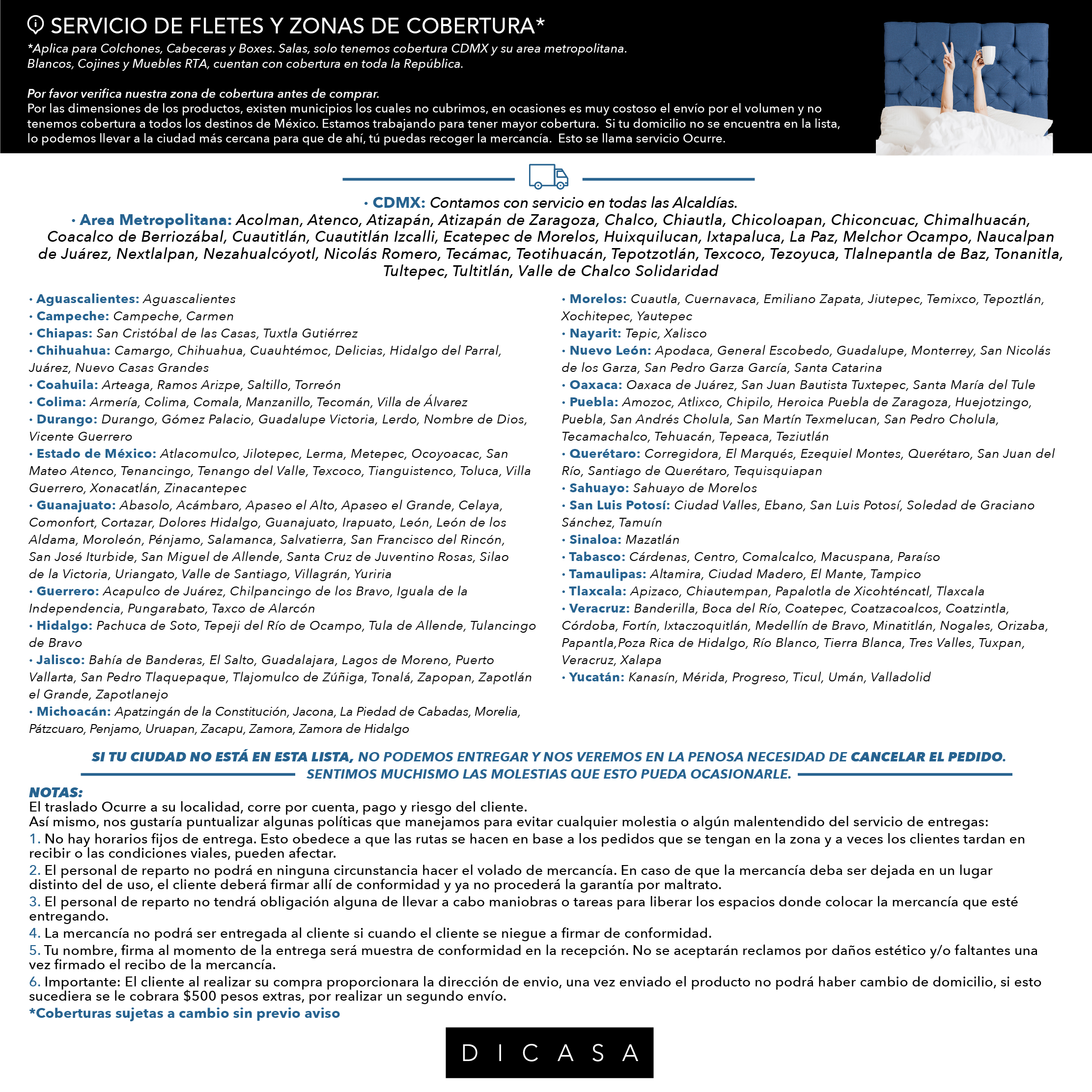 Set de 3 Cojines Decorativos Dicasa Ela Kappa, Zita y Delta Egla Lila.