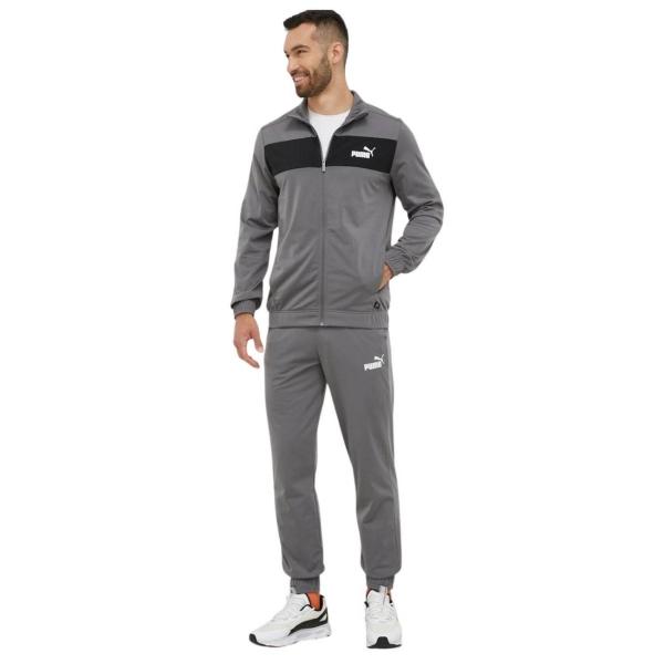 Sofa Drake Azul - Kessa.