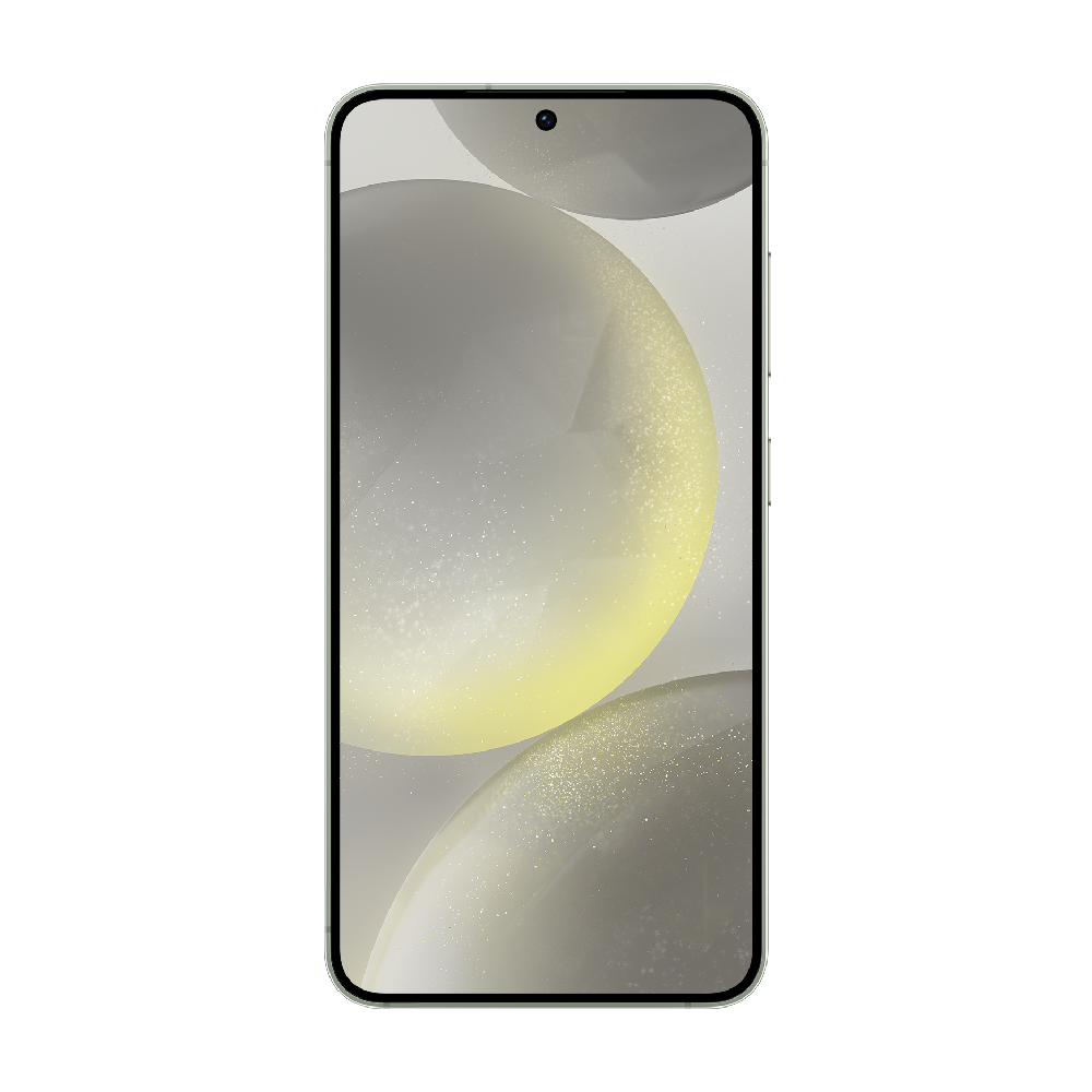 Samsung Galaxy S24 256GB 8GB Ram 4000 mAh NFC - Verde.