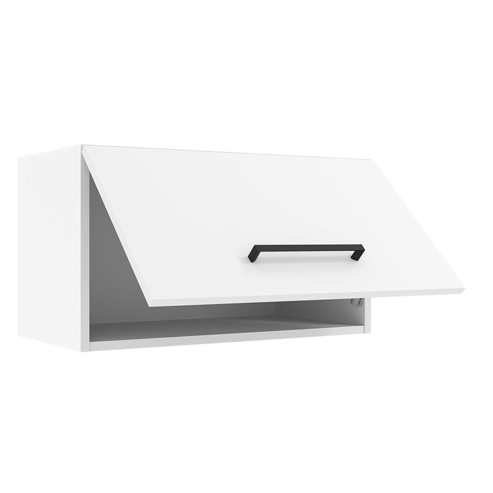 Alacena Gabinete Superior Cocina Madesa Agata 60cm BB