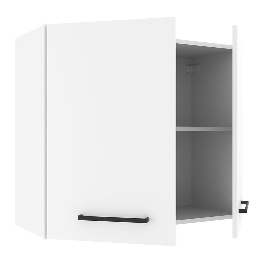 Alacena Gabinete Superior Cocina Madesa Agata 80cm BB