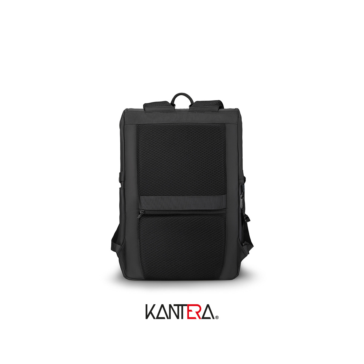 Mochila versátil marca Kantera Modelo Ónix