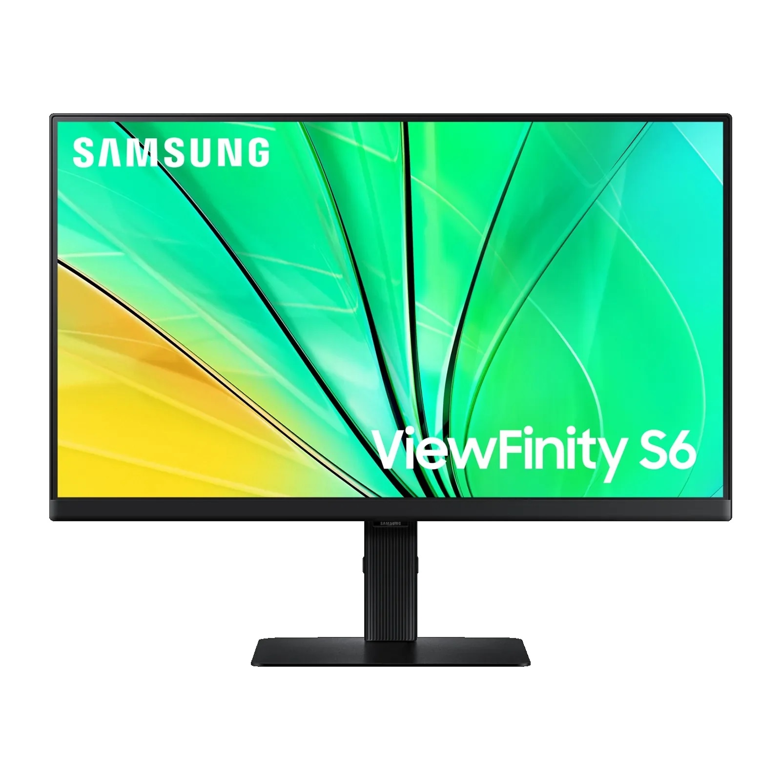 Monitor 24 Pulgadas Samsung QHD LS24D600EAL
