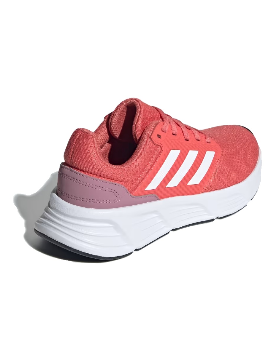 Tenis Adidas Galaxy 6 W Mujer Original IE8147