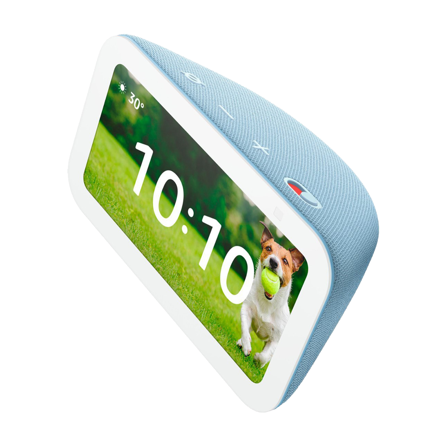 Amazon Echo Show 5 3ra Gen Azul