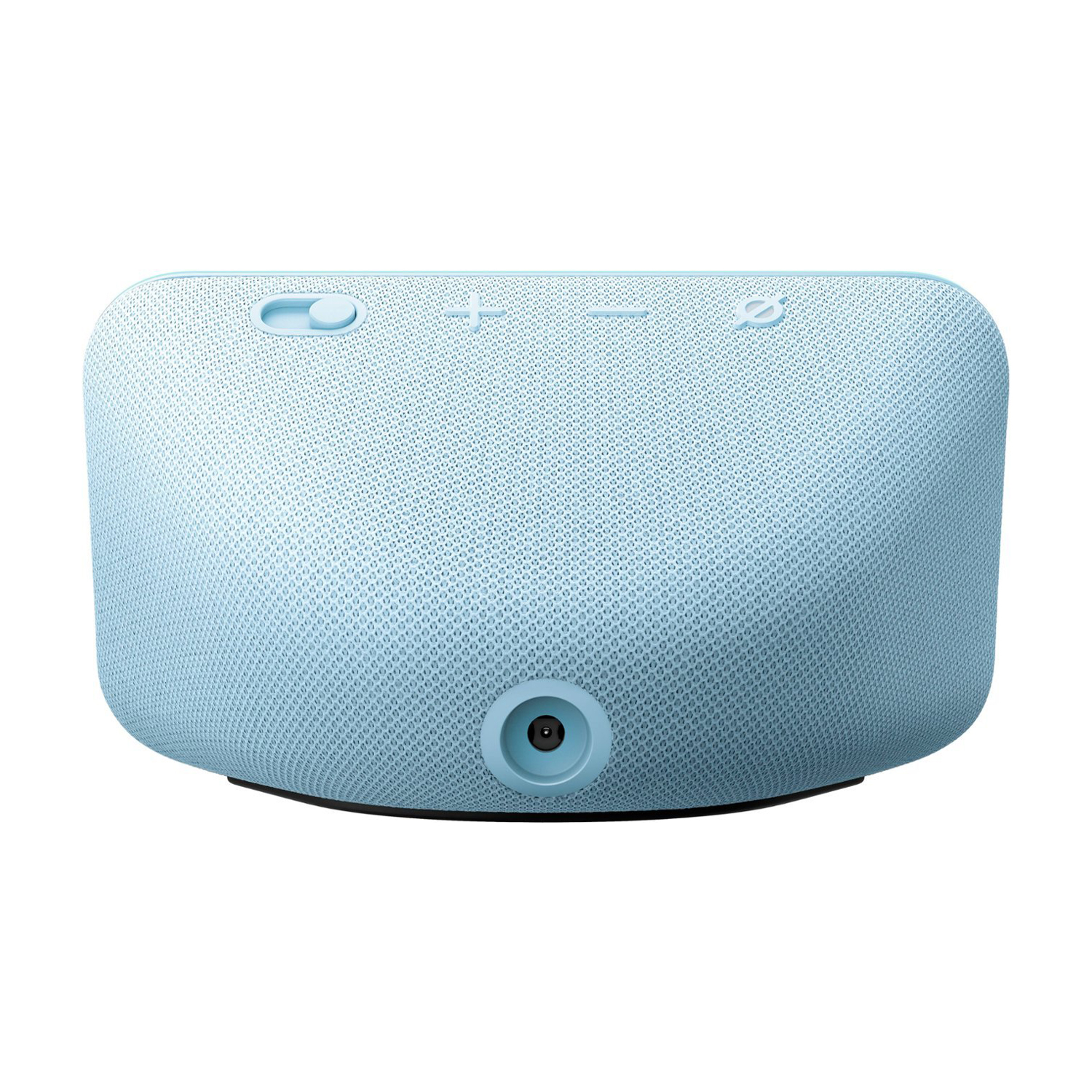 Amazon Echo Show 5 3ra Gen Azul