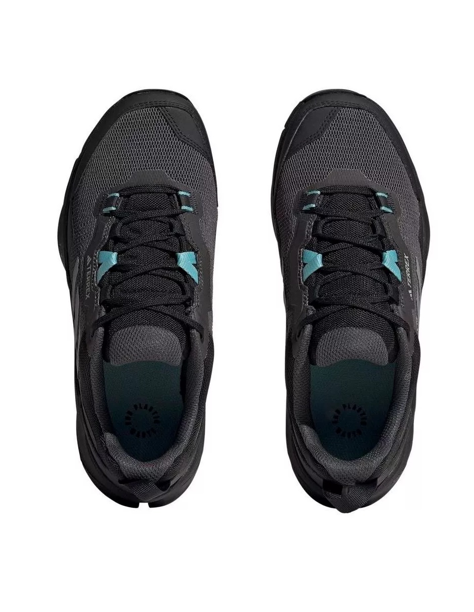 Tenis Adidas Terrex AX4 Mujer Original HQ1045