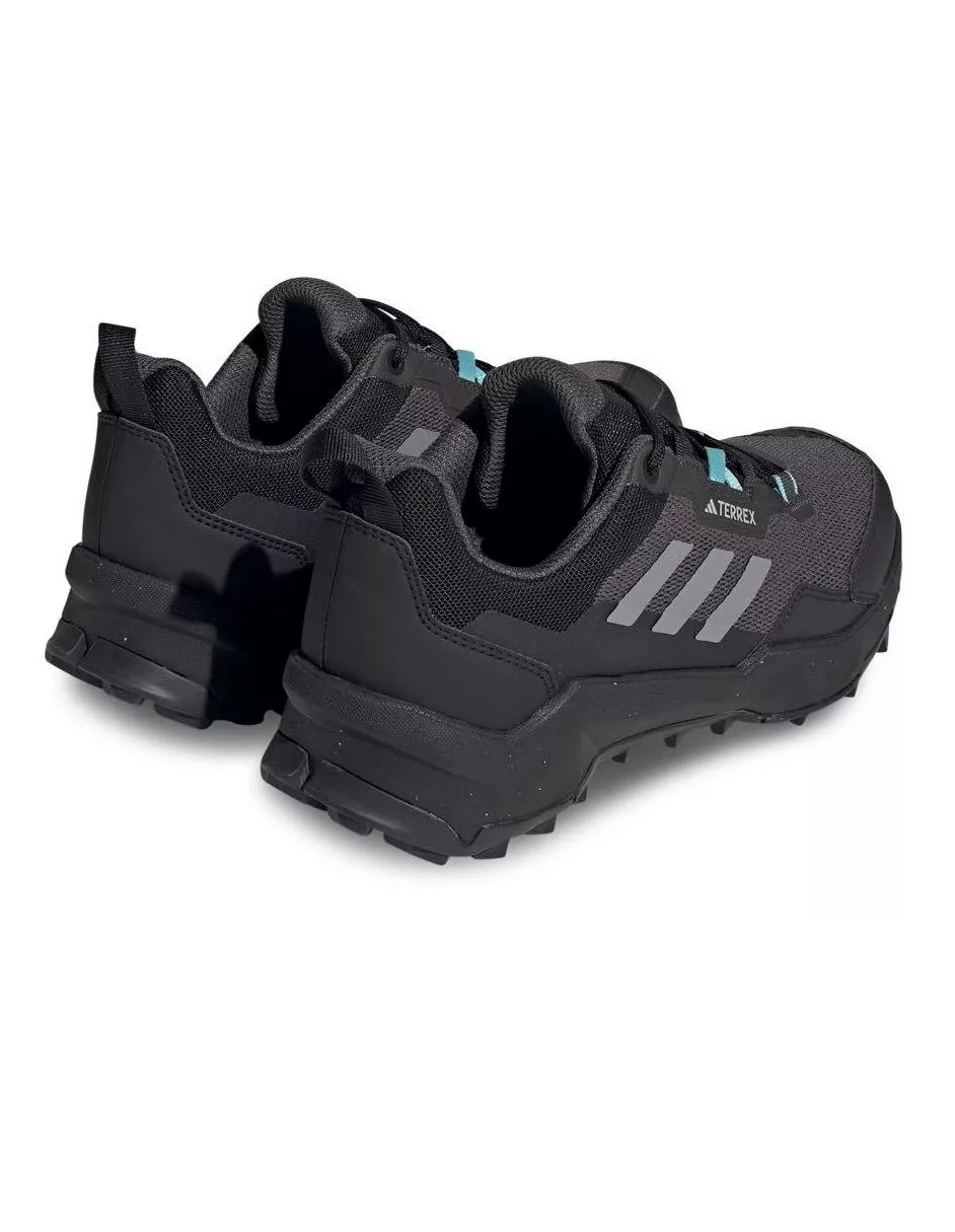 Tenis Adidas Terrex AX4 Mujer Original HQ1045