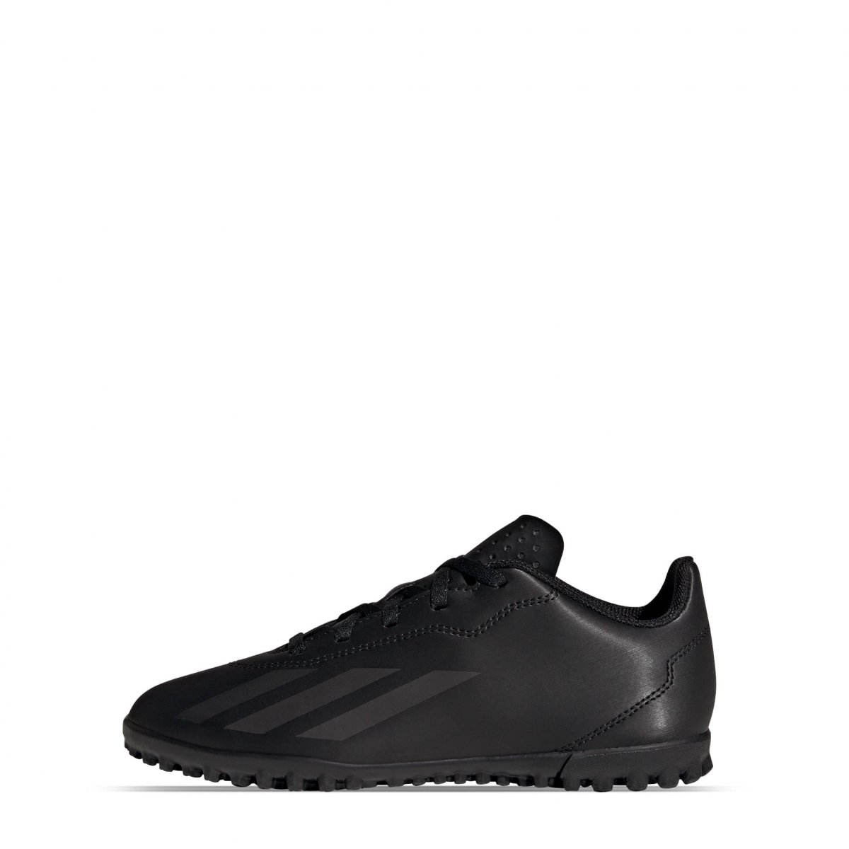 Tenis Adidas X Crazyfast.4 TF Junior Original IE4084