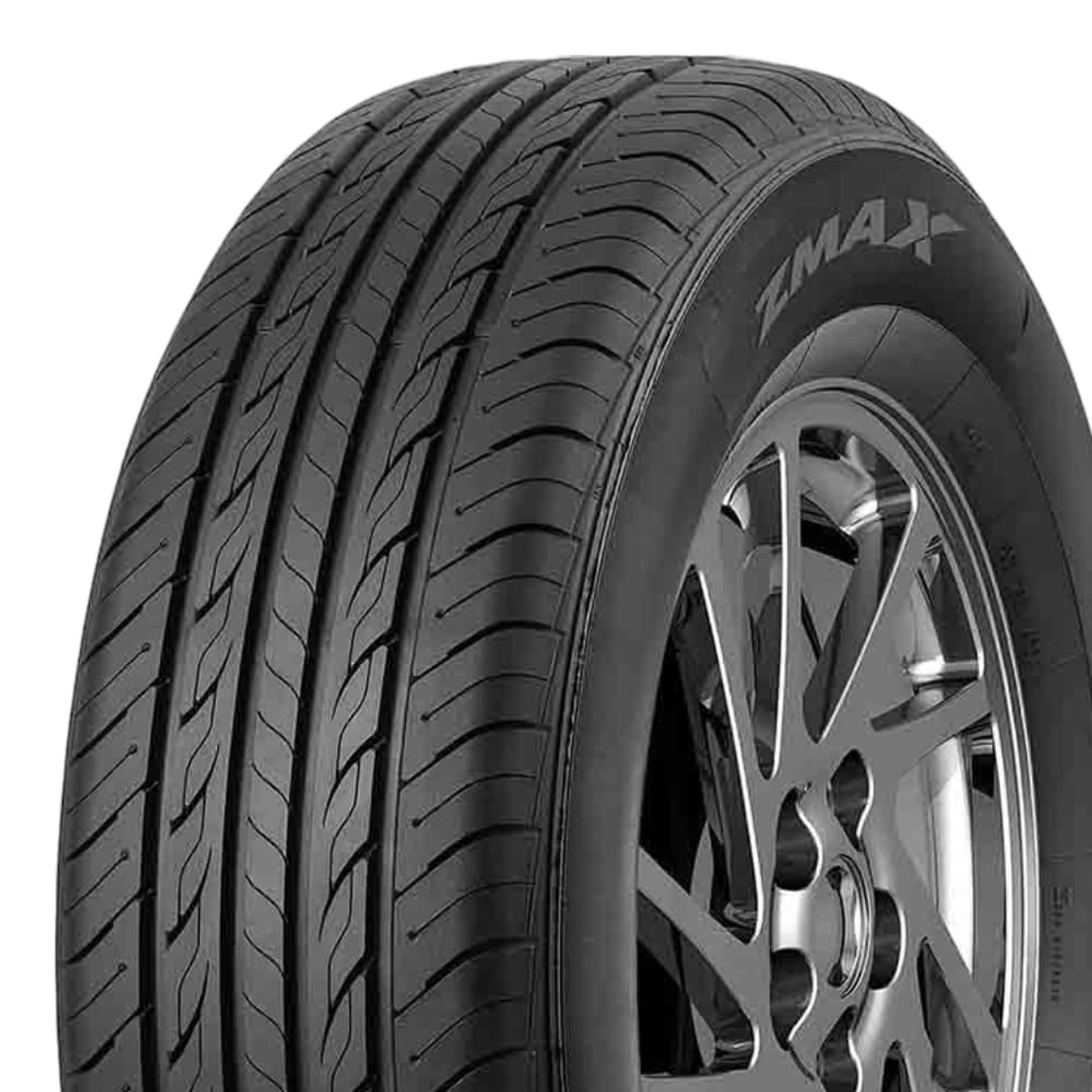 Paquete de 2 Llantas 215/70 R15 ZMAX LY688 98T