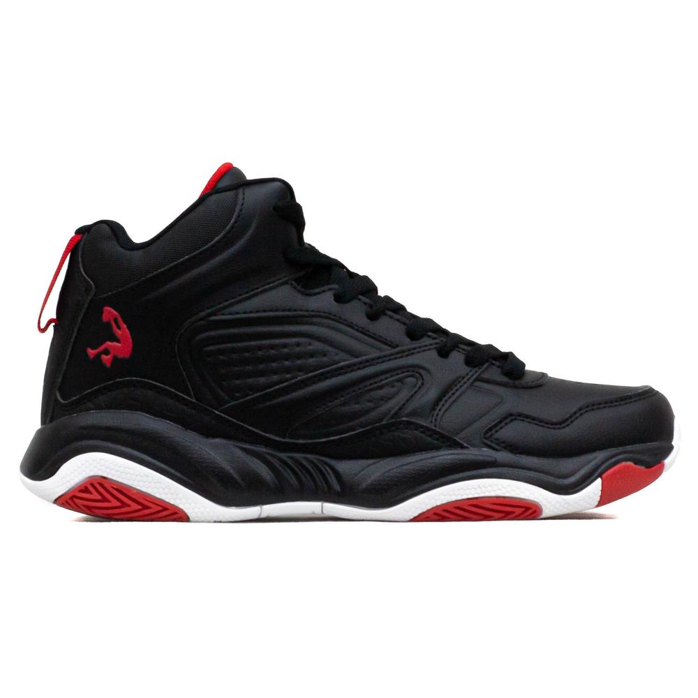 Tenis para Hombre Shaq AQ95000m