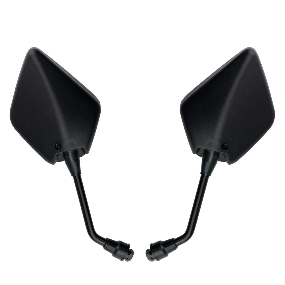 Juego Espejos M200 2014-2018