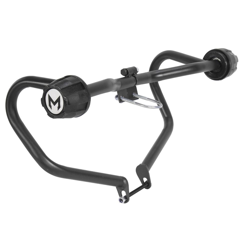 Slider para moto 250Z FT DT Rocketman Nitrox Varios Mach