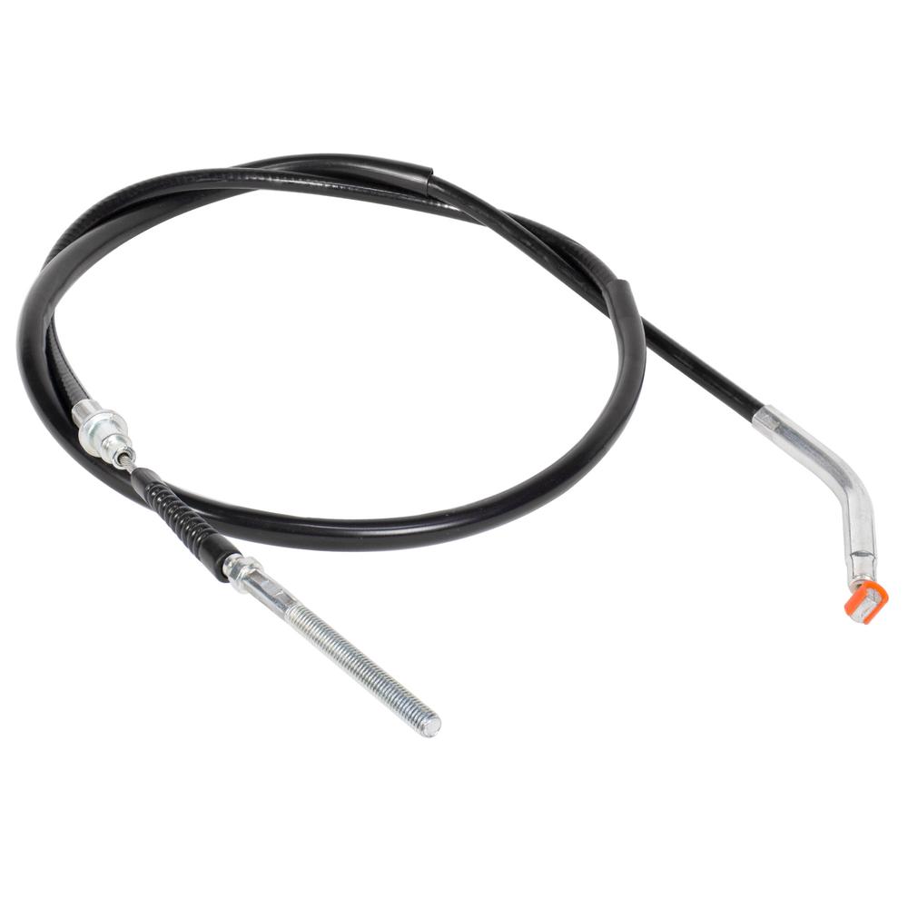 Chicote Cable de Freno Delantero para Moto CG150 Kinlley