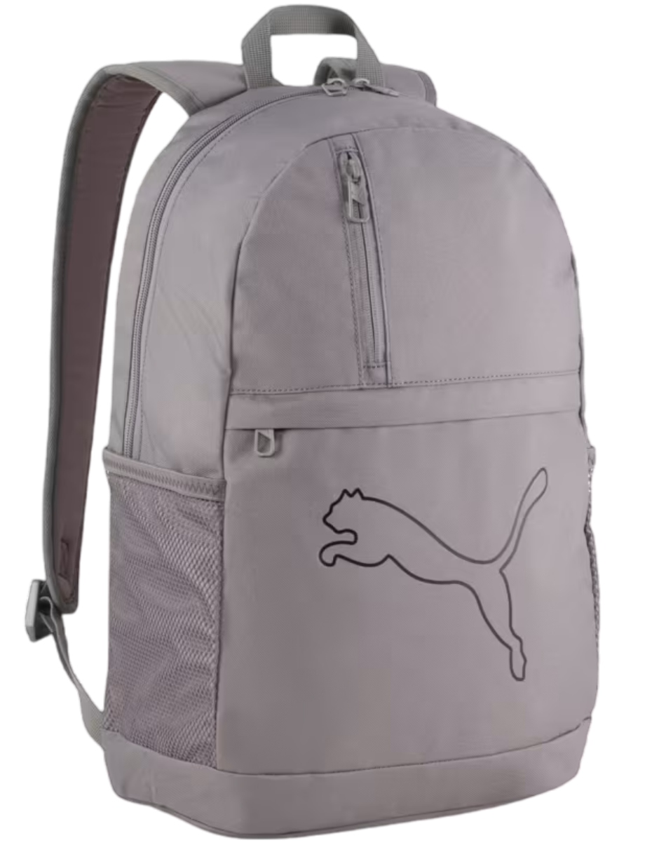 mochila puma plus backpack 9118004
