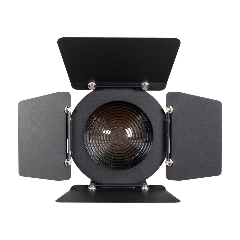 Lámpara Wash Led PRO STAGE FRESNEL PROLIGHT