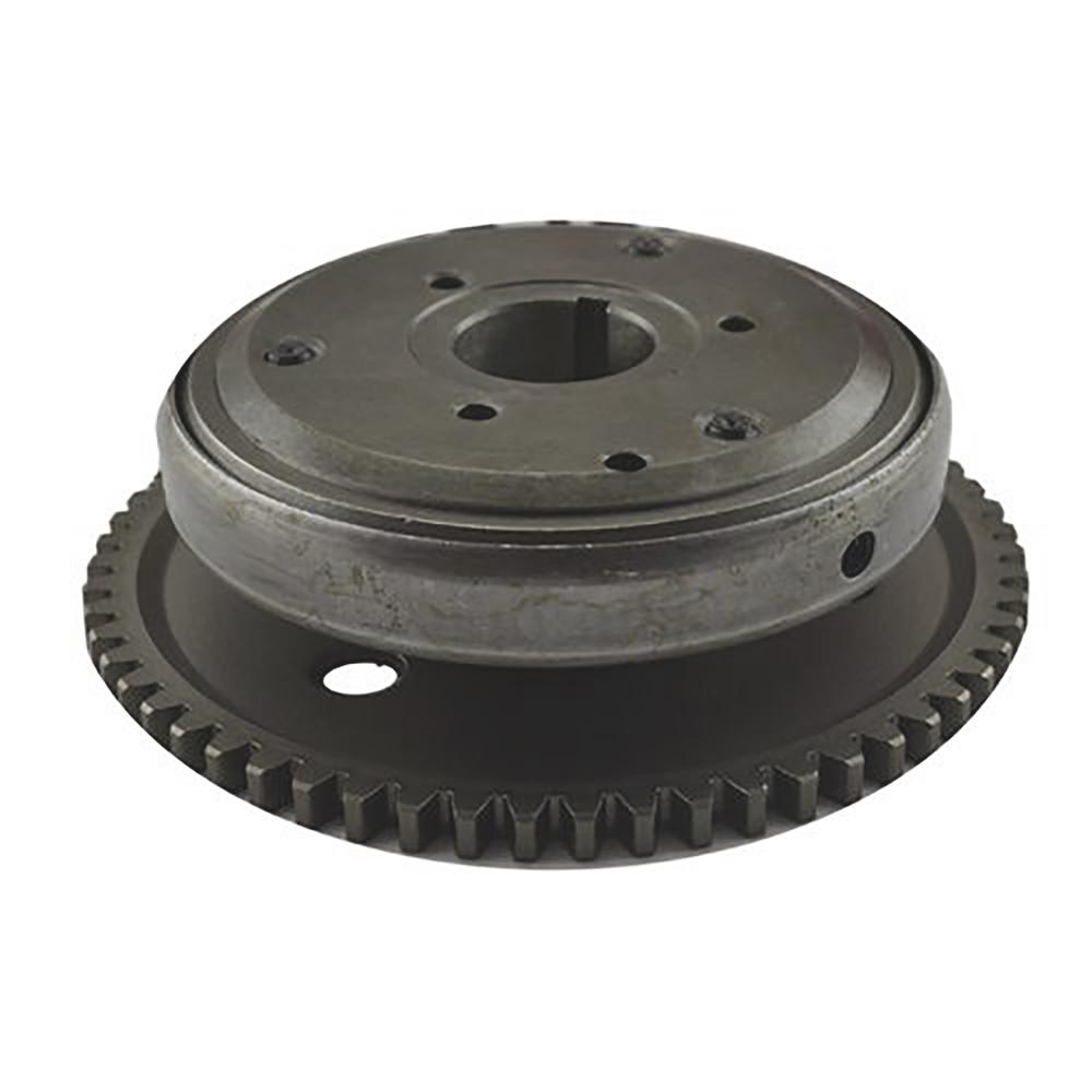Bendix Motocicleta CS 125 DS 125 DS 150 WS 150