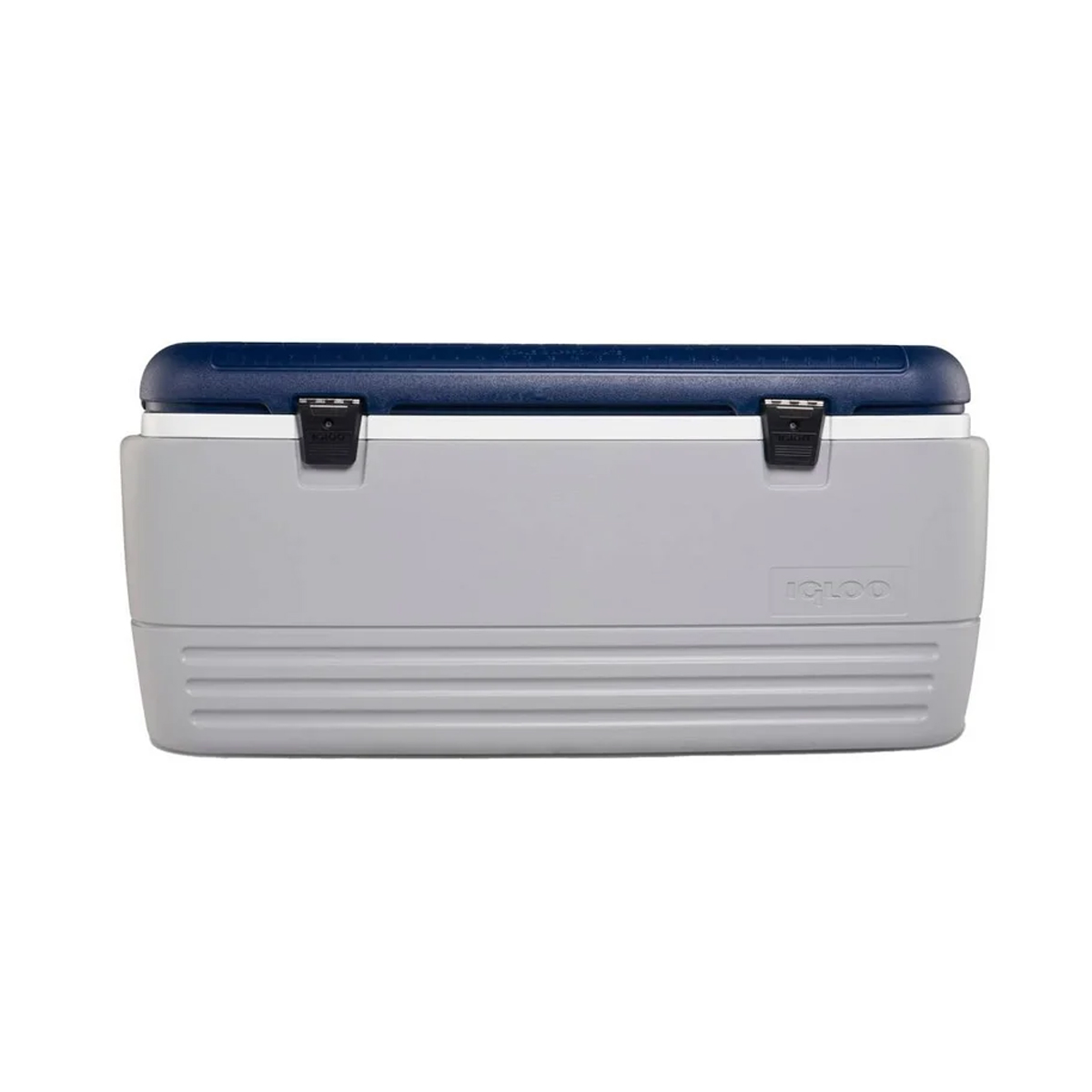 Hielera Igloo Contour Maxcold 113 Litros