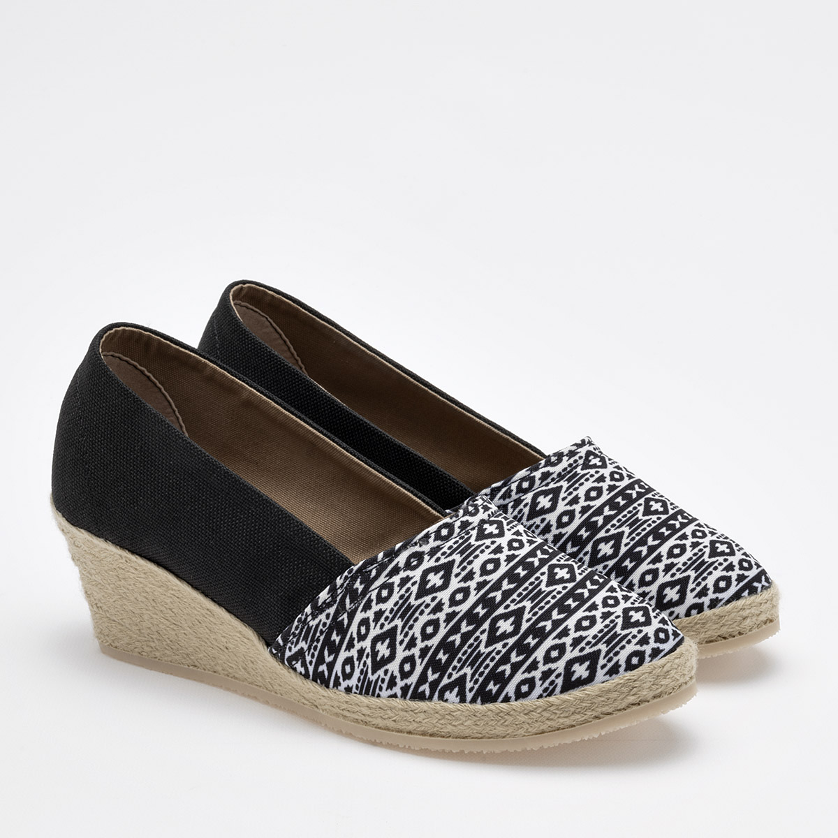 SANDALIA PLATAFORMA 7 CM LAMBERS & SHEEPS PARA MUJER EN CURRY COLOR ...