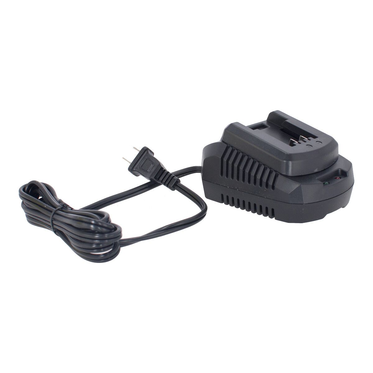 Cargador para batería de Ion Litio 13410 Adir